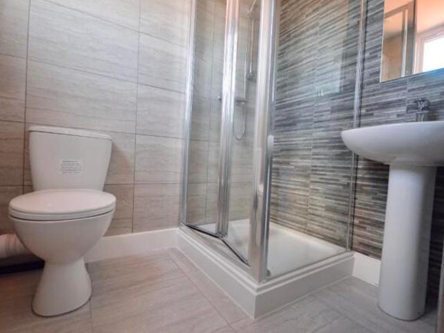 3 bedroom house share for rent in Gwenfron Road, Liverpool, Merseyside, L6