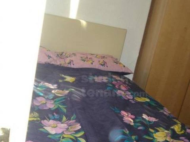 6 bedroom house share for rent in Egerton Road M14