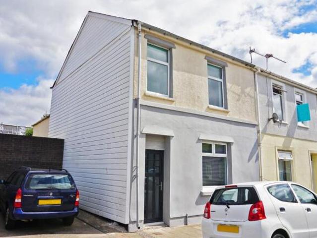 6 bedroom house share for rent in Elm Street, Roath, Cardiff, CF24