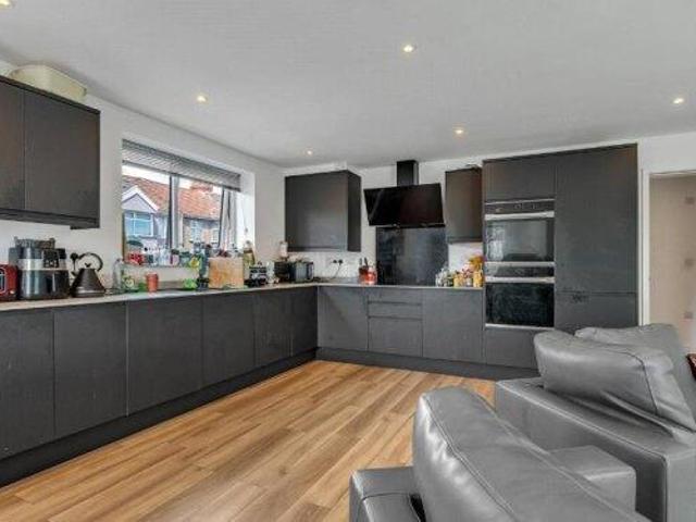 6 bedroom house share for rent in Filton Avenue, BS7