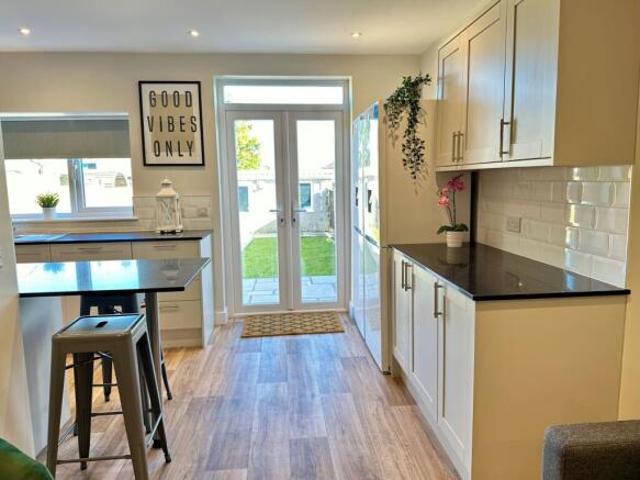 6 bedroom house share for rent in Filton Avenue, Horfield, Bristol, BS7