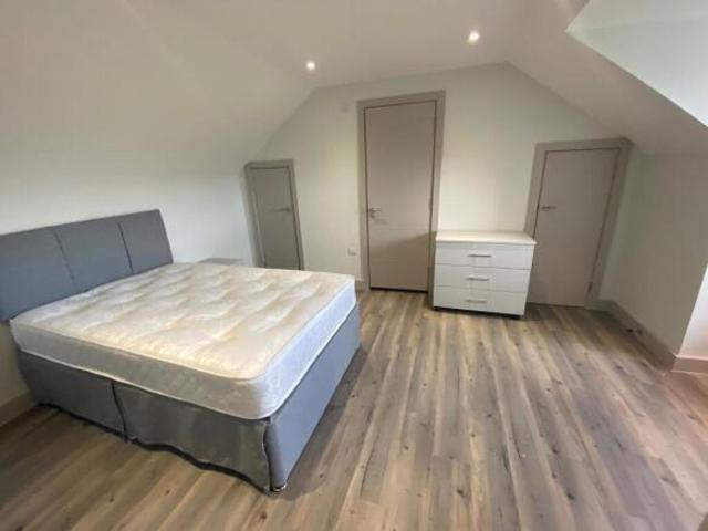 6 bedroom house share for rent in Filton Road, BS16
