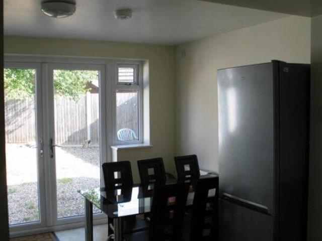 6 bedroom house share for rent in King Arthur's Close, WR2