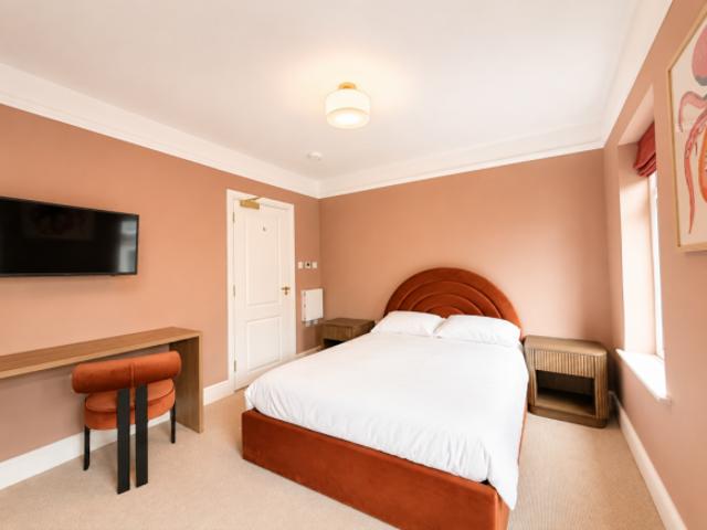 6 bedroom house share for rent in Kingston Street, Cambridge CB1