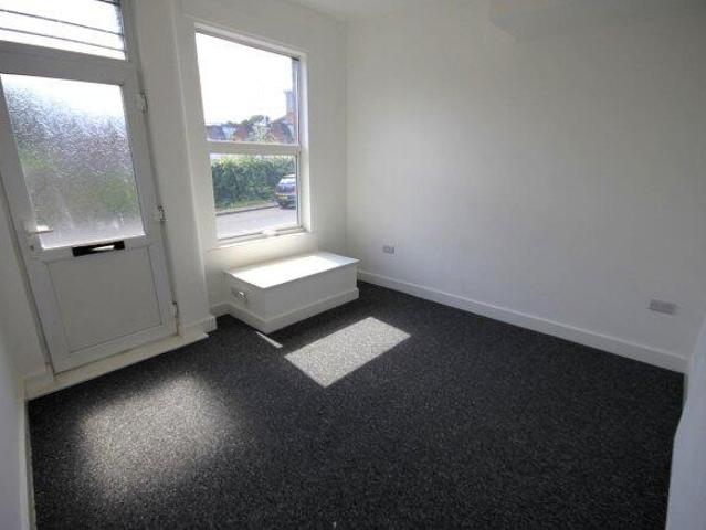 6 bedroom house share for rent in Harold Terrace, LS6