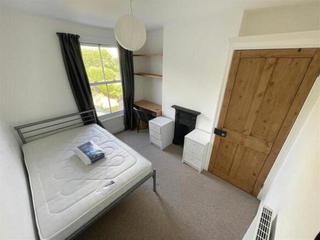 6 bedroom house share for rent in Herbert Street, Cambridge, CB4