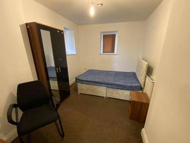 6 Bedroom House Share For Rent In Huddersfield, West Yorkshire