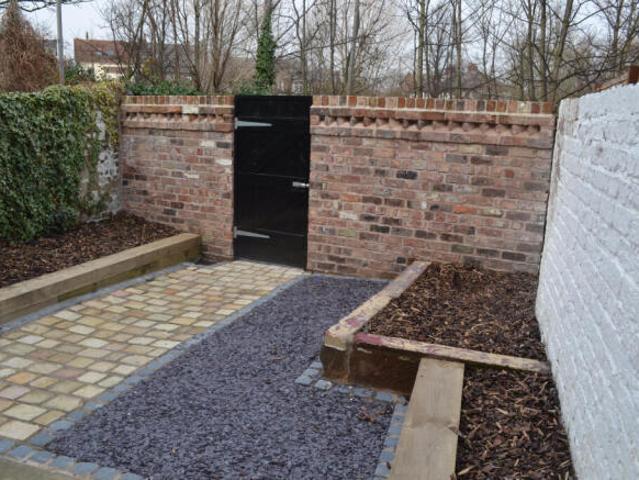 6 bedroom house share for rent in Island Road, Liverpool, Merseyside, L19