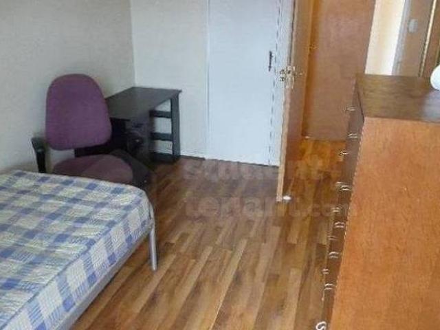 6 bedroom house share for rent in Lamb Close AL10