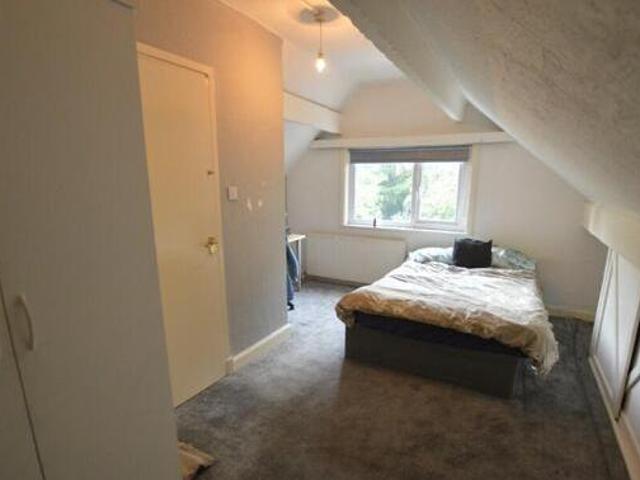 6 Bedroom House Share For Rent In Leeds, West Yorkshire