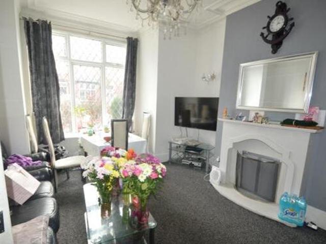 6 Bedroom House Share For Rent In Leeds, West Yorkshire