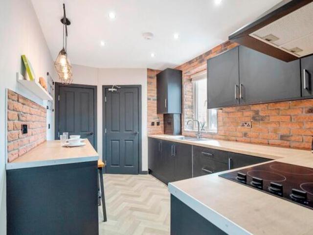 6 bedroom house share for rent in Lincoln Road, Peterborough, Cambridgeshire, PE1
