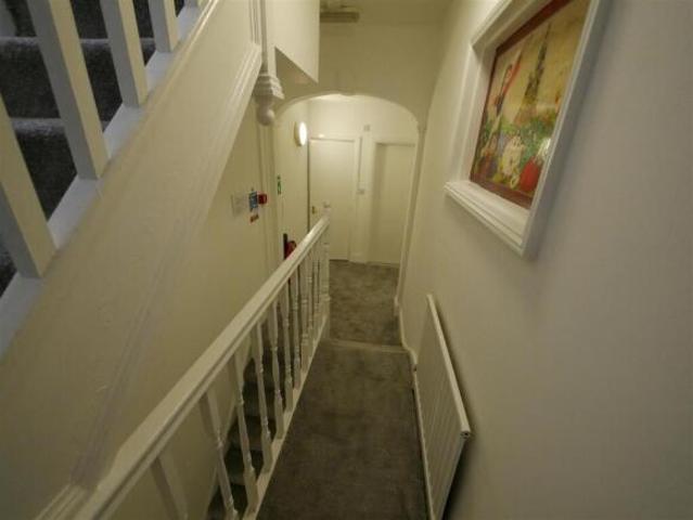 6 bedroom house share for rent in Lytton Road, Bournemouth, BH1