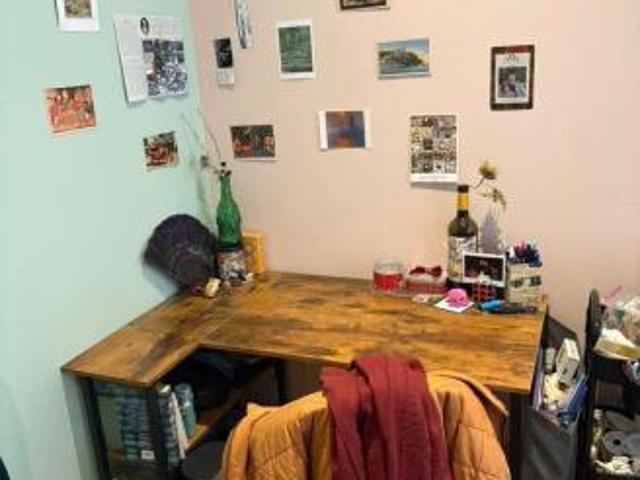 6 bedroom house share for rent in Marcia Road, London, SE1