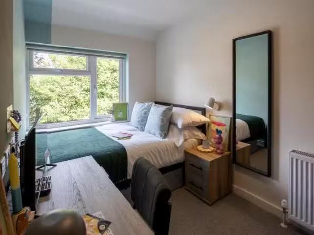 6 bedroom house share for rent in Maskelyne Avenue, Bristol, B.