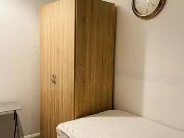 6 bedroom house share for rent in Mill Road, CB1