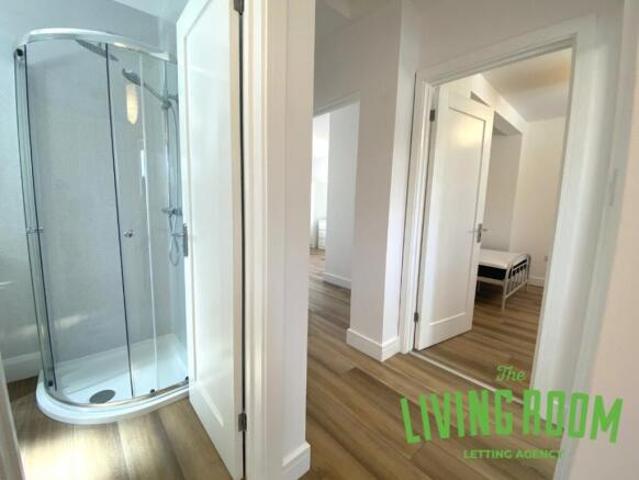 6 bedroom house share for rent in Mynachdy Road, Cardiff, CF14