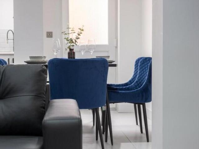 6 bedroom house share for rent in Newland Street West, Lincoln, Lincolnshire, LN1