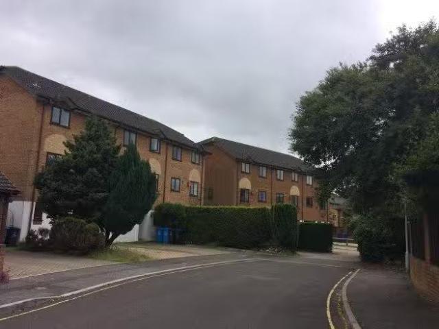 6 bedroom house share for rent in Smithson Close, BH12