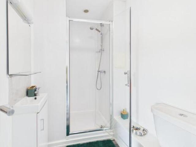 6 bedroom house share for rent in Southgate Street, Gloucester, GL1