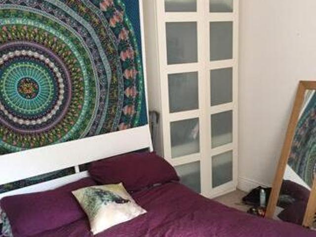 6 Bedroom House Share For Rent In Sheffield