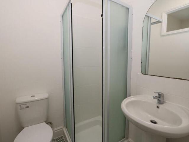 6 bedroom house share for rent in Stoney Road, Coventry, West Midlands, CV1