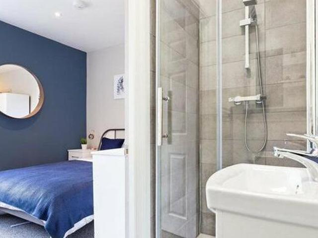 6 Bedroom House Share For Rent In Peterborough, Cambridgeshire