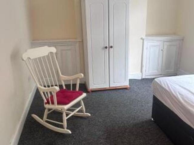 5 bedroom house share for rent in Pearl Street, Cardiff City, CF24