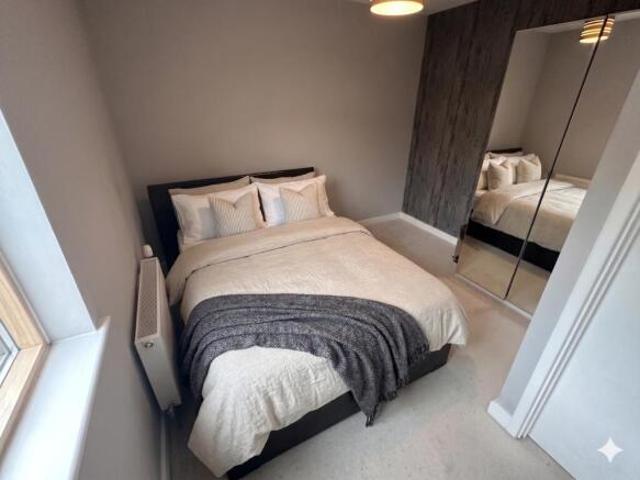 6 bedroom house share for rent in Room 5, Chaplen Street, Trumpington, CB2