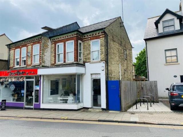 6 bedroom house share for rent in Room 5, 294a Mill Road, Cambridge, CB1