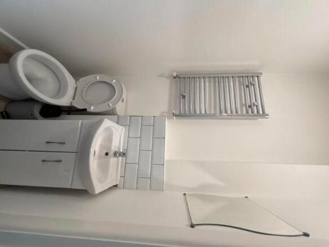 6 bedroom house share for rent in Crown Street, Derby, DE22