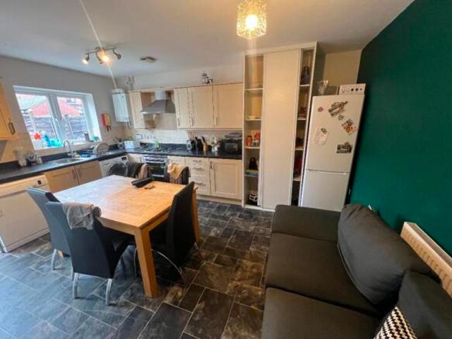 6 bedroom house share for rent in Room 2, Central Avenue, CB4