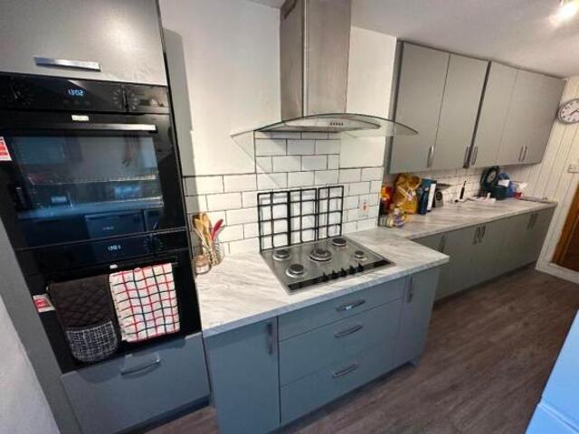6 bedroom house share for rent in Room 3, Cherry Hinton Road, CB1