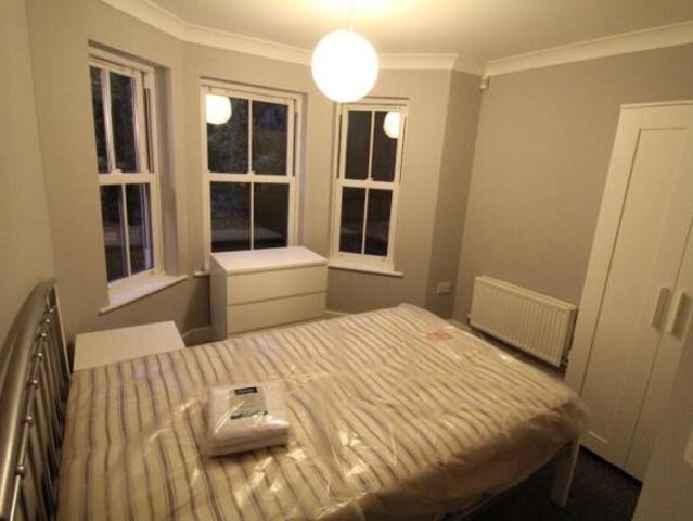 6 bedroom house share for rent in Room 3, St Matthews Gardens, CB1