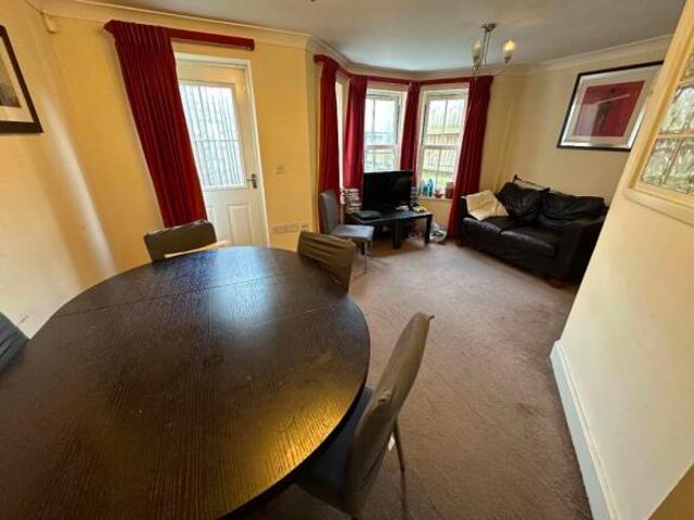 6 bedroom house share for rent in Room 3, St Matthews Gardens, CB1