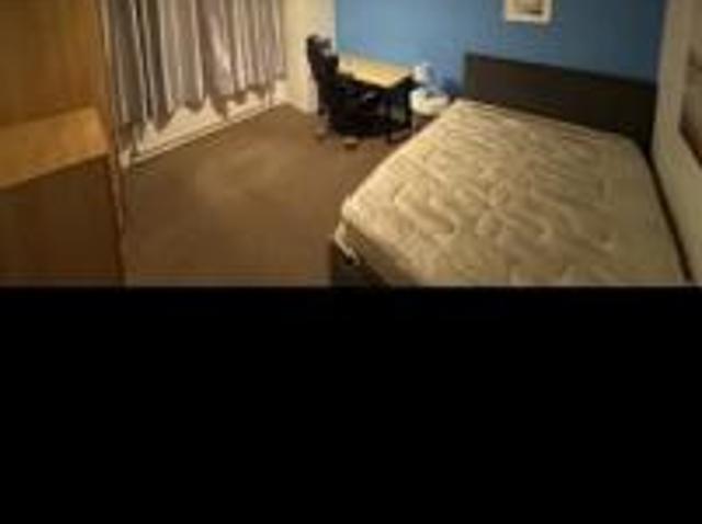 6 bedroom house share for rent in Welbeck Avenue, Southampton, SO17