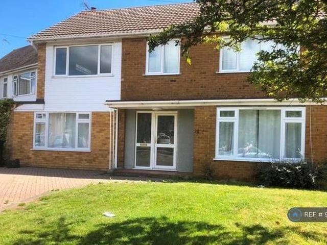 6 bedroom house share for rent in Torquay Road Chelmsford CM1