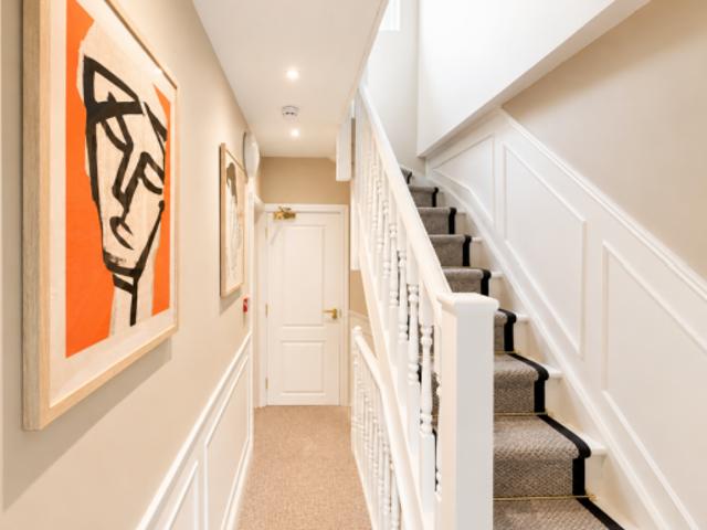 6 bedroom house share for rent in Tenison Road, Cambridge CB1