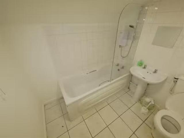 6 bedroom house share for rent in The Mount, Bournemouth, BH1