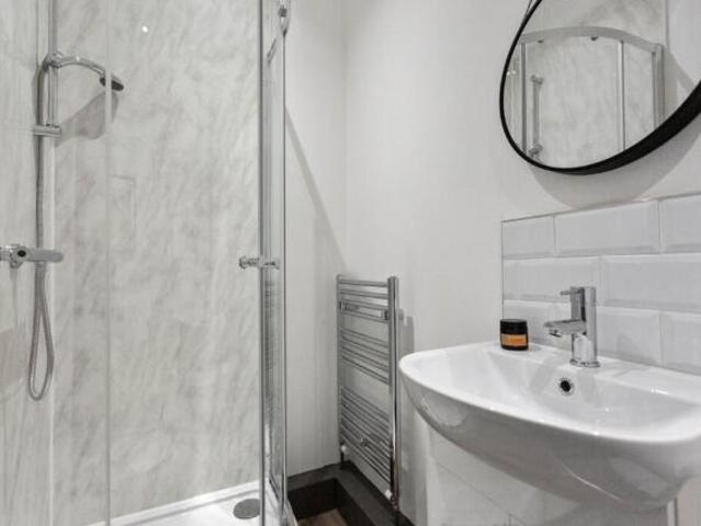 6 bedroom house share for rent in Upper Boundary Road, Derby, DE22