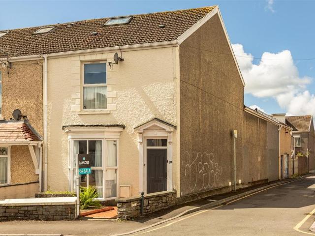 6 bedroom house share for sale