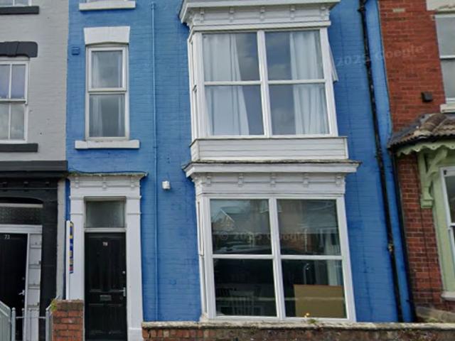 6 bedroom house share for sale