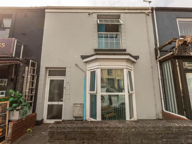 6 bedroom house share for sale