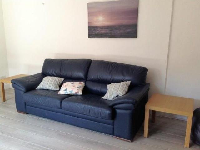6 bedroom house share to rent