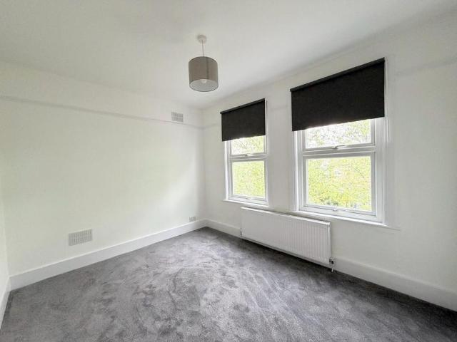 6 bedroom house share to rent