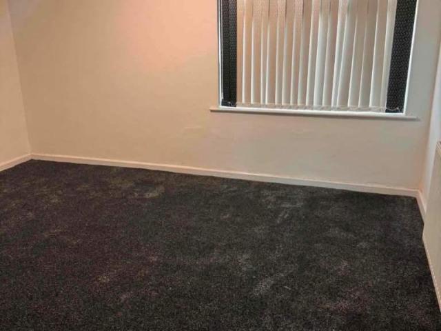 6 bedroom house share to rent