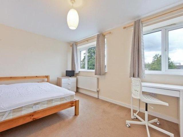 6 bedroom house share to rent