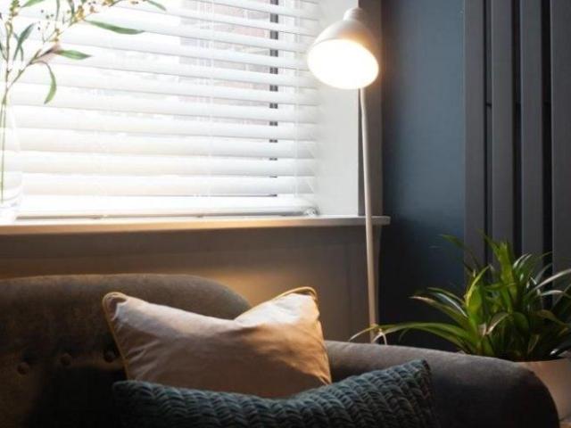 6 bedroom house share to rent