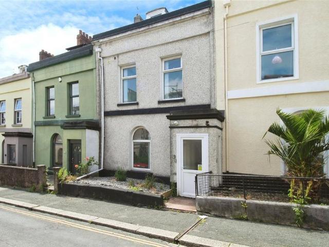 6 bedroom house share to rent