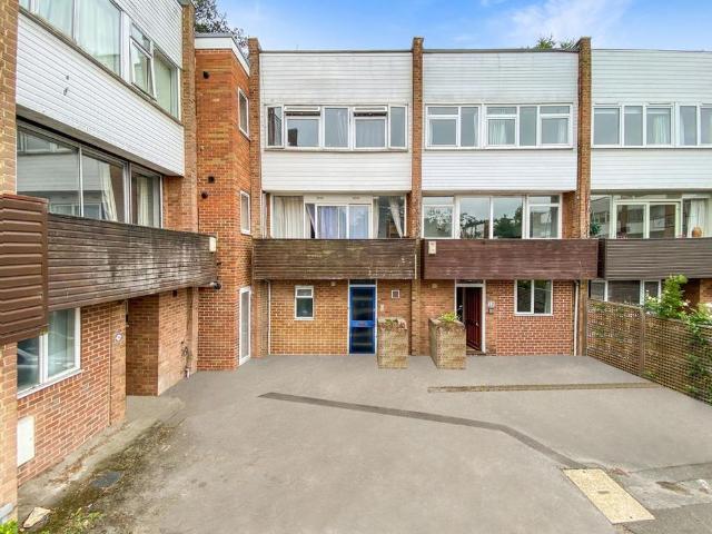 6 bedroom house share to rent